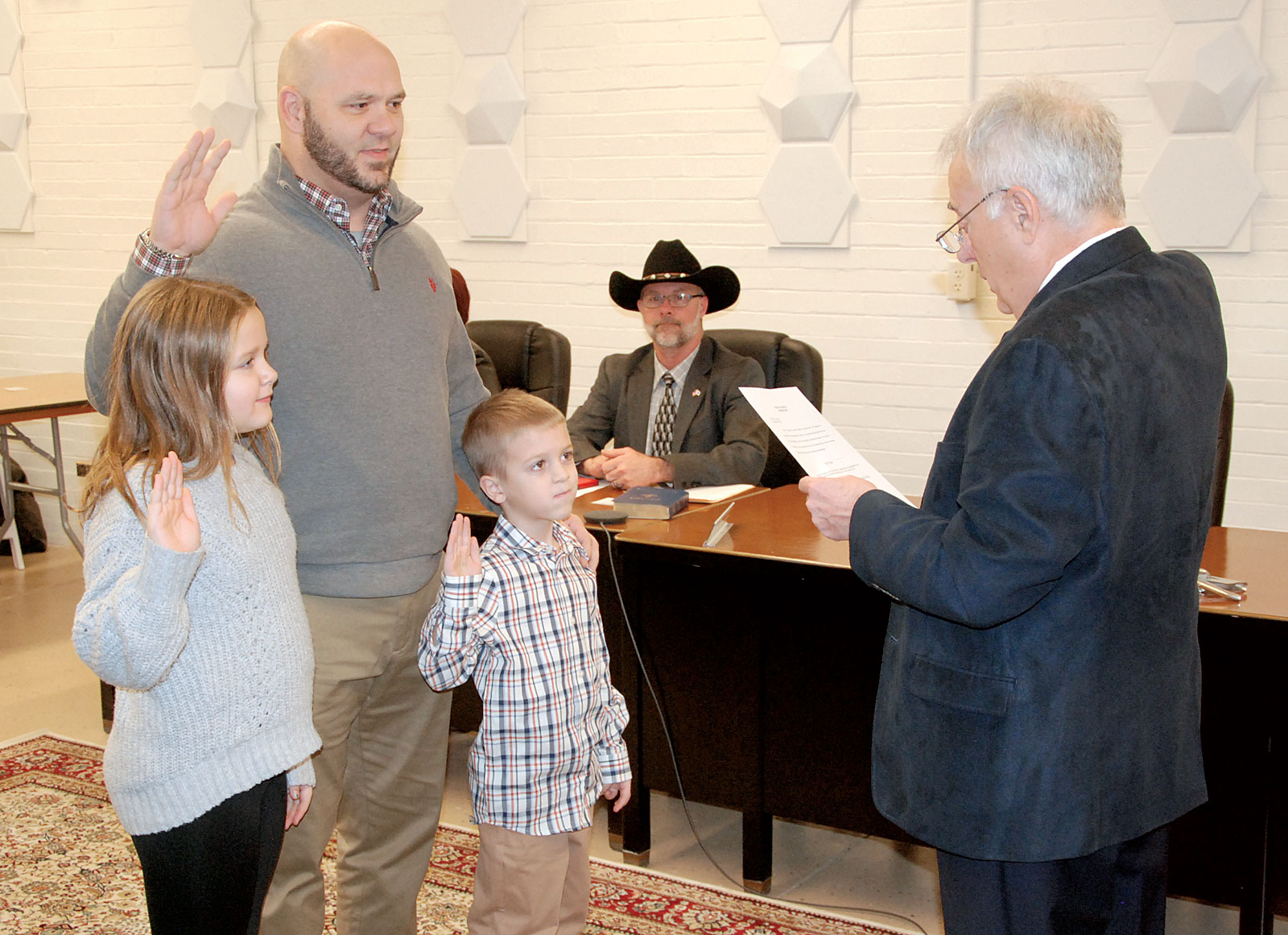 01-03-24-Marietta-Council-Allphin-tle | News, Sports, Jobs - News and ...